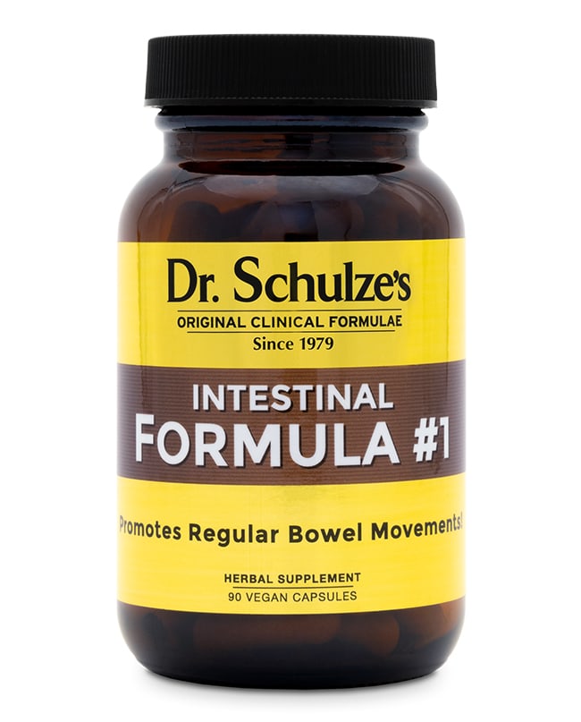 Natural Healing Starts Here - herbdoc.com