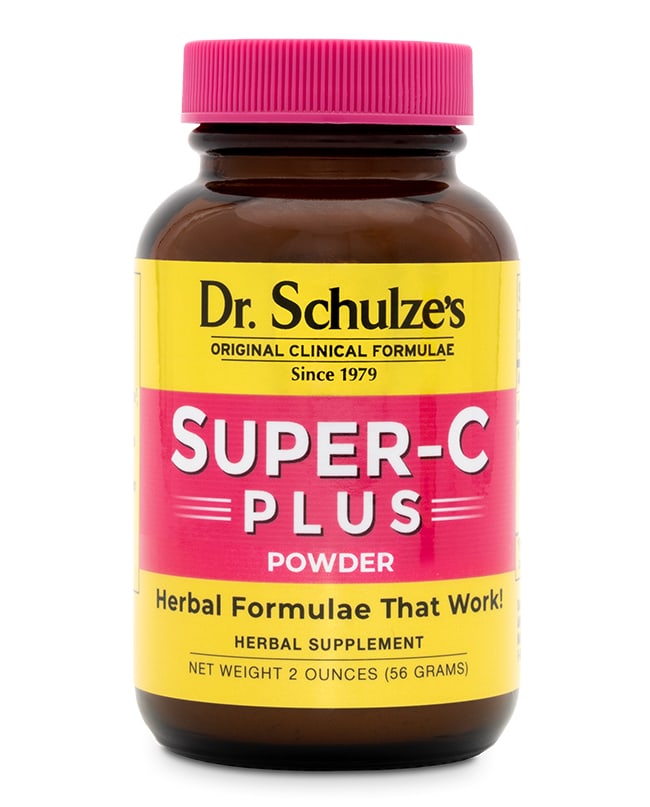 Natural Healing Starts Here - herbdoc.com