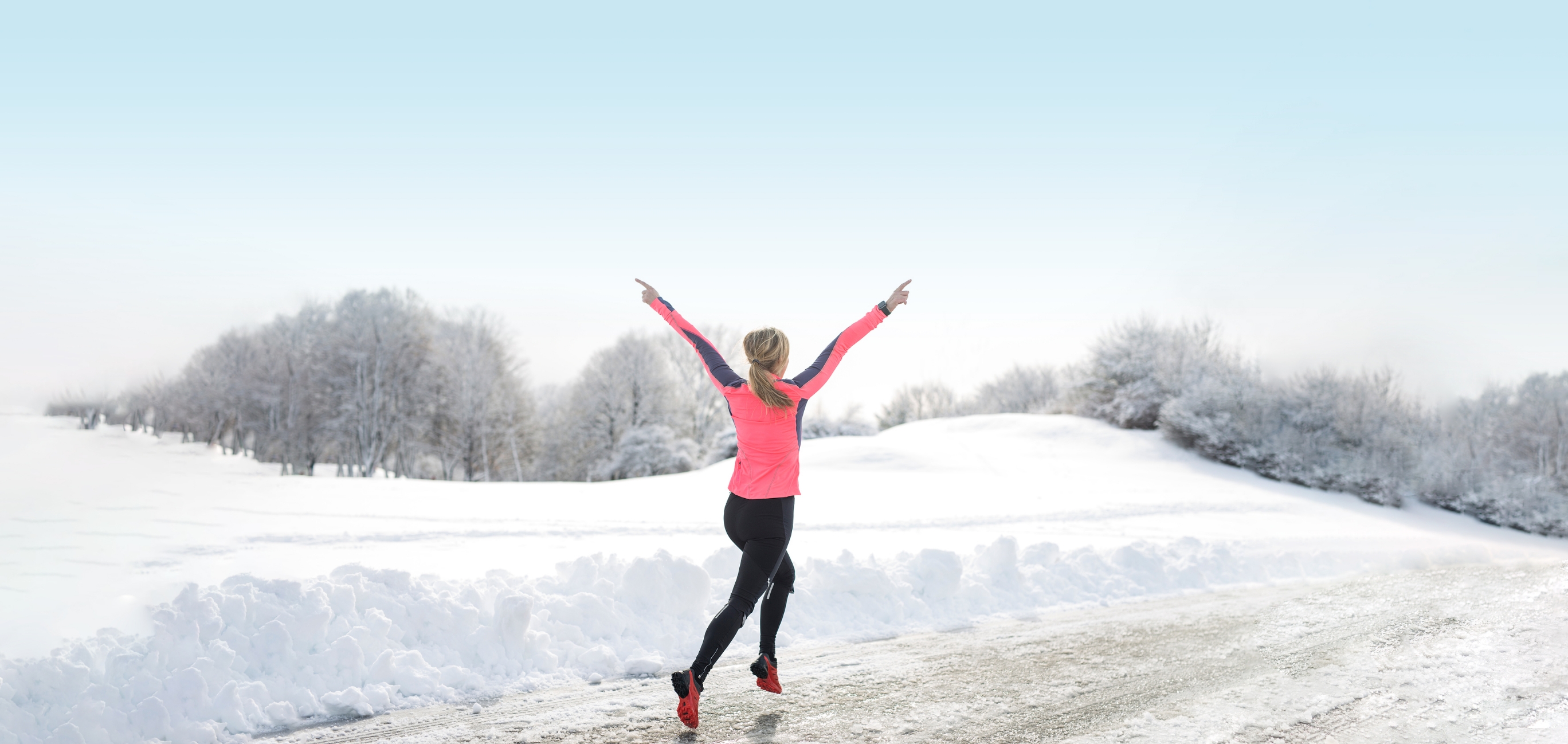 SFMC Free C&F Shots - herbdoc.com