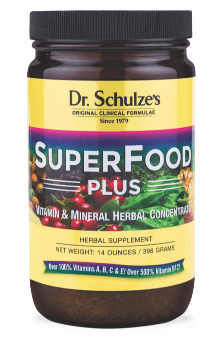 Natural Healing Starts Here - herbdoc.com