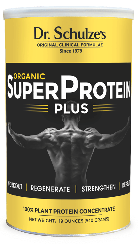 Natural Healing Starts Here - herbdoc.com